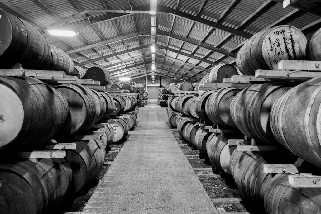 Our Story – Signatory USA